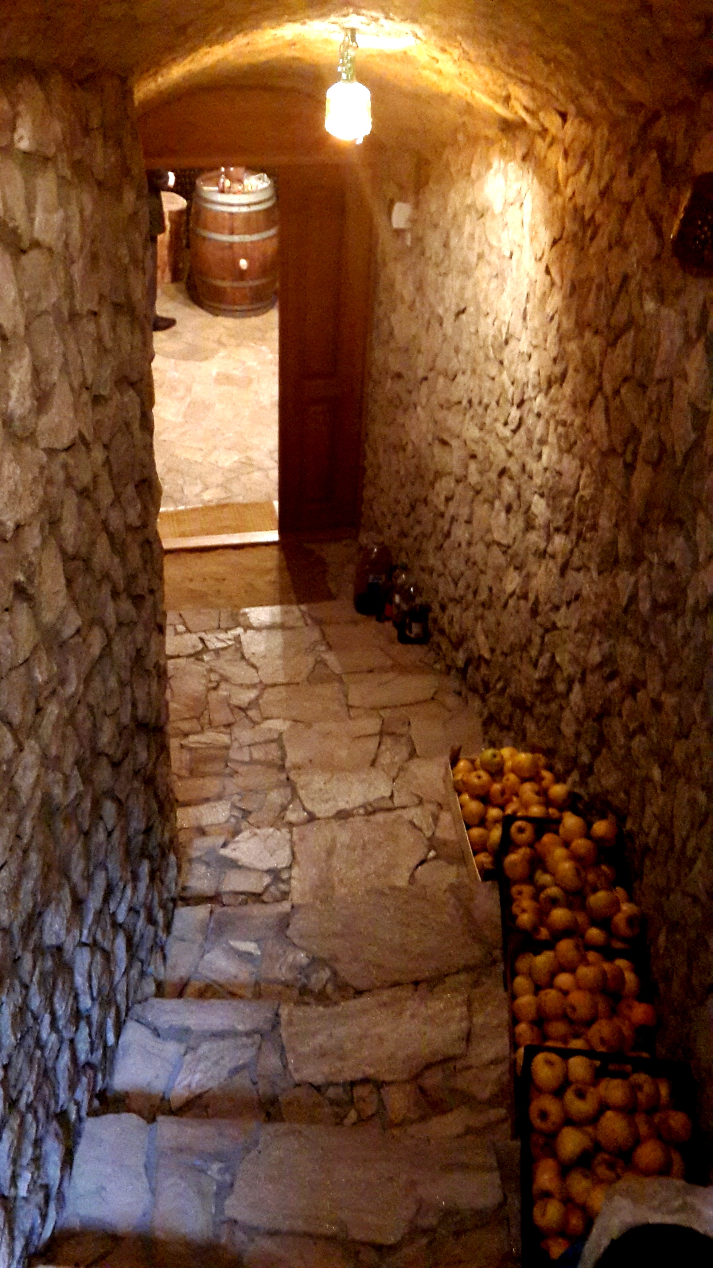 Beci Moldovenesc - Pagina principală